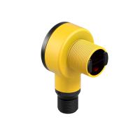 China T18SP6FF100Q for sale