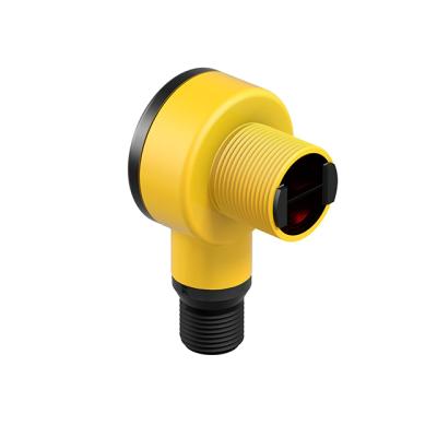 China T18SP6FF50Q for sale