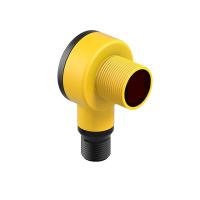 China T18SP6LQ for sale