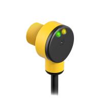 China T18SP6LPQP for sale