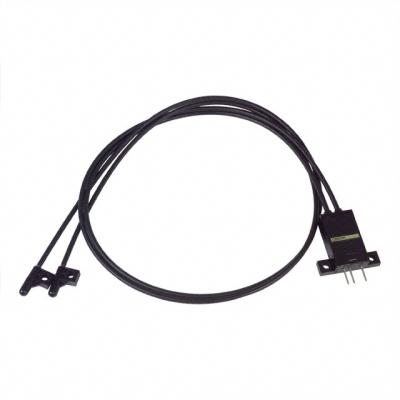 China EE-SPZ401W-01 for sale