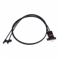 China EE-SPZ301W-01 for sale