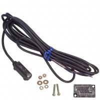 China E3T-SR12 for sale