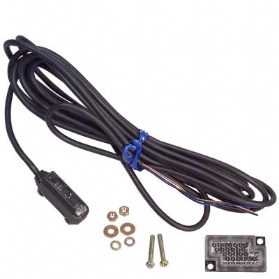 China E3T-SR12 for sale