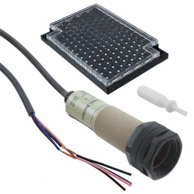 China E3F2-R4B4 for sale