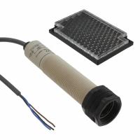 China E3F2-R2Z2 for sale