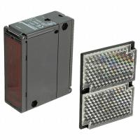 China E3G-MR19T-US for sale