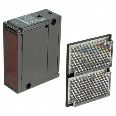 China E3G-MR19T-US for sale