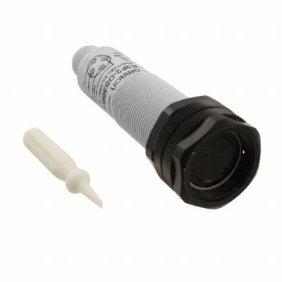 China E3F2-DS30B4-P1 for sale