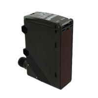 China E3G-R17-G for sale