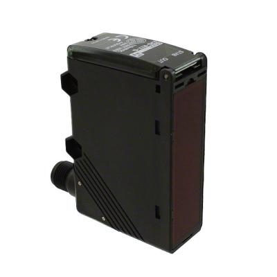 China E3G-R17-G for sale