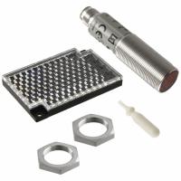 China E3F2-R4B4-M1-M for sale