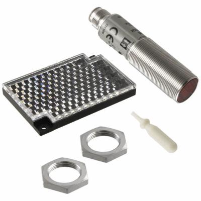 China E3F2-R4B4-M1-M for sale