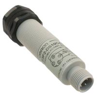 China E3F2-DS10C4-P1 for sale