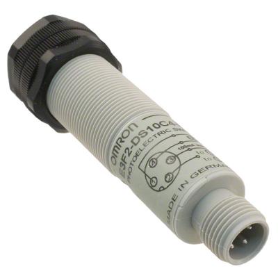 China E3F2-DS10C4-P1 for sale