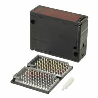 China E3G-MR19-US for sale
