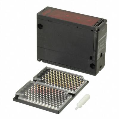 China E3G-MR19-US for sale
