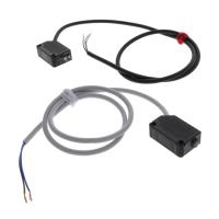 China CX-412-C05 for sale