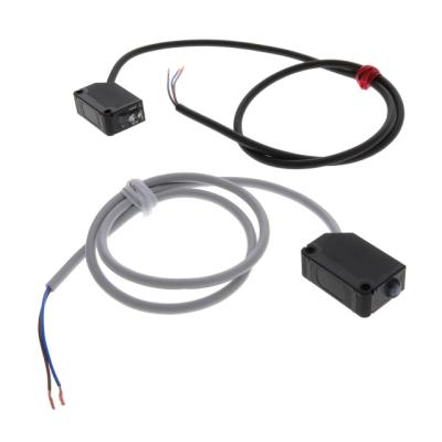 China CX-412-C05 for sale