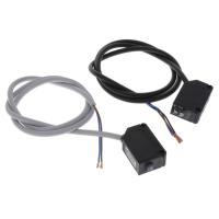 China CX-413-P-C05 for sale