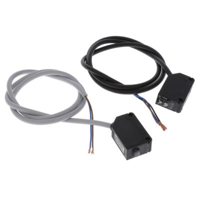China CX-413-P-C05 for sale