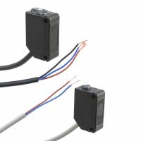 China CX-412-P-C05 for sale