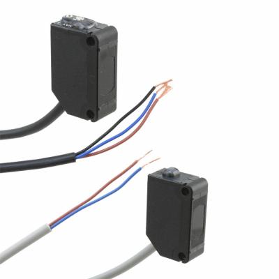 China CX-412-P-C05 for sale