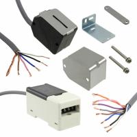 China TH-12CS for sale