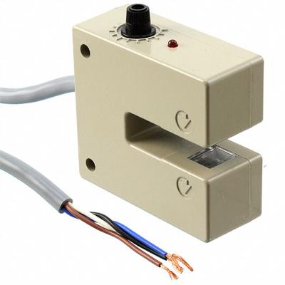 China RT-610-10G for sale