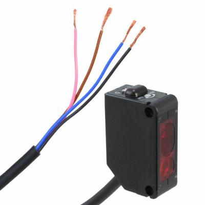 China CX-443-P for sale