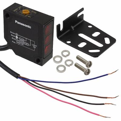 China MQ-W20AR-DC12-24V for sale