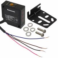 China MQ-W3C-DC12-24V for sale