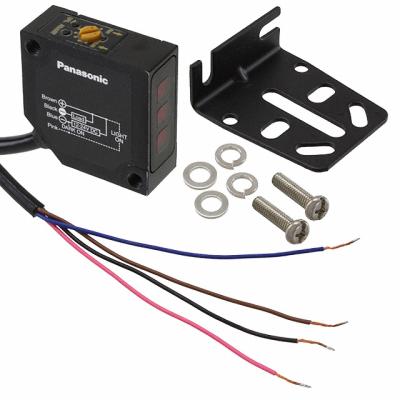 China MQ-W3A-DC12-24V for sale