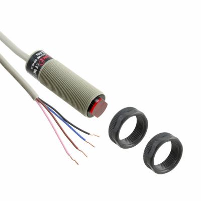 China CY-22-PN for sale