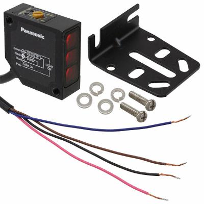 China MQ-W20C-DC12-24V for sale