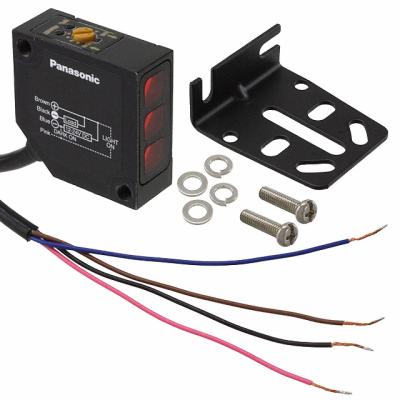 China MQ-W20A-DC12-24V for sale