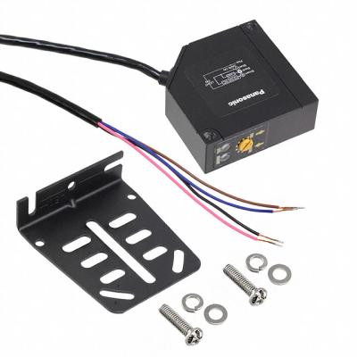 China MQ-W70C-DC12-24VEM for sale