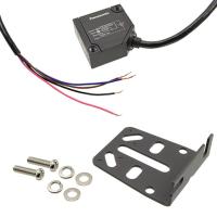 China MQ-W20C-DC12-24VEM for sale