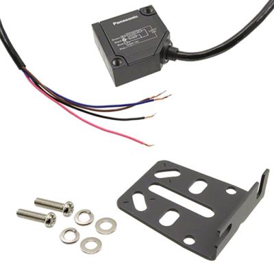 China MQ-W20C-DC12-24VEM for sale