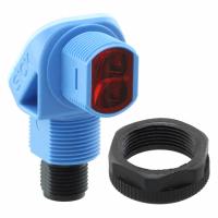 China ET3-P3228 for sale