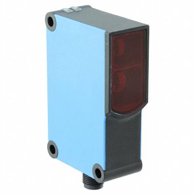 China WTB27-3E2411 for sale