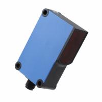 China WTB27-3P2421 for sale
