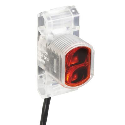 China ZL2-F2428 for sale