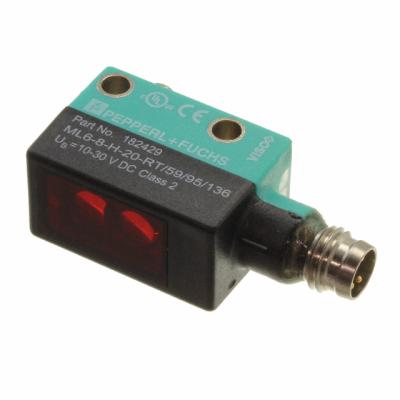 China ML6-8-H-20-RT/59/95/136 for sale