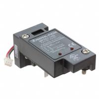 China MP2S11HD for sale