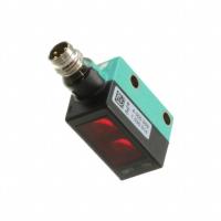 China ML6-8-H-120-RT/59/65A/95/136 for sale