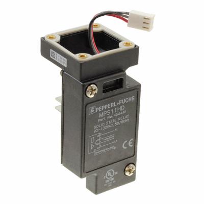 China MPS11HD for sale