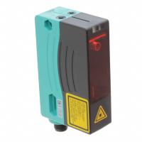 China VDM28-15-L-IO/73C/110/122 for sale