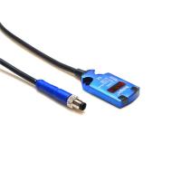 China SLLP4002M5 for sale