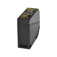 China BX700-DFR for sale